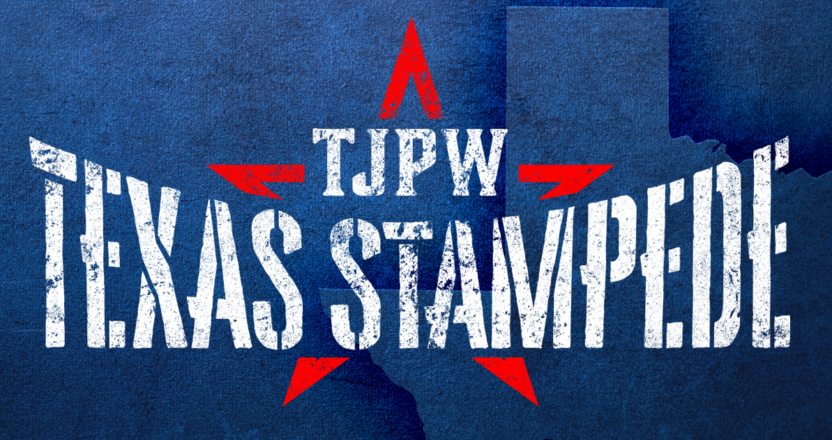 TJPW-March2026 – TOKYO STORY